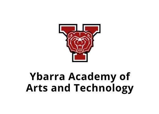 School Profile – About Us – Ybarra Academy of Arts and Technology
